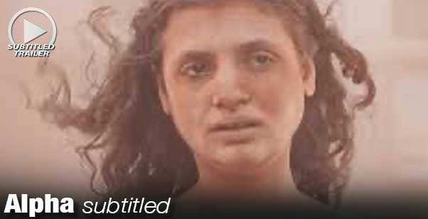 YourLocalCinema - Subtitled / Captioned Cinema