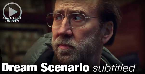YourLocalCinema - Subtitled / Captioned Cinema