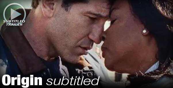 YourLocalCinema - Subtitled / Captioned Cinema